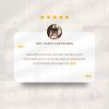 ATS-Friendly Resume Template - Streamlined & Compatible Design For Easy ...
