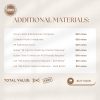 ATS-Friendly Resume Template - Streamlined & Compatible Design For Easy ...