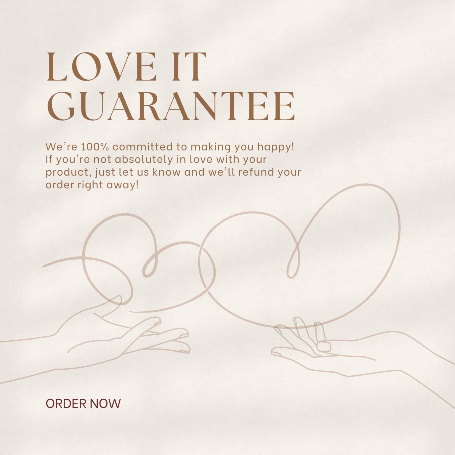 Visually Appealing Resume Template: Attractive And Creative Formats For ...