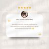 Copy And Paste Resume Template For Word – Craft Your Perfect CV With ...